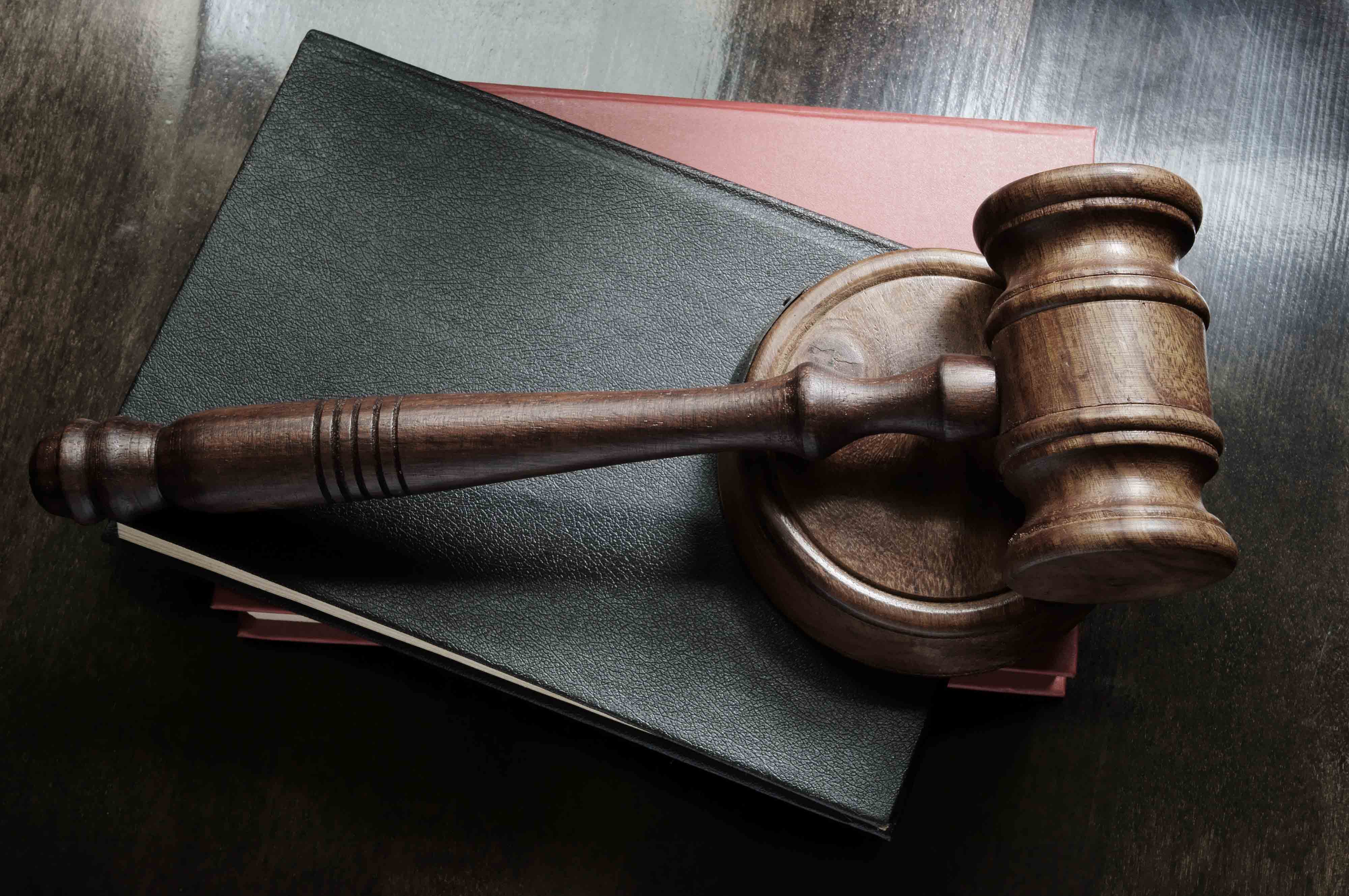UArizona Indigenous Peoples Law and Policy Program Supports Batwa Human ...